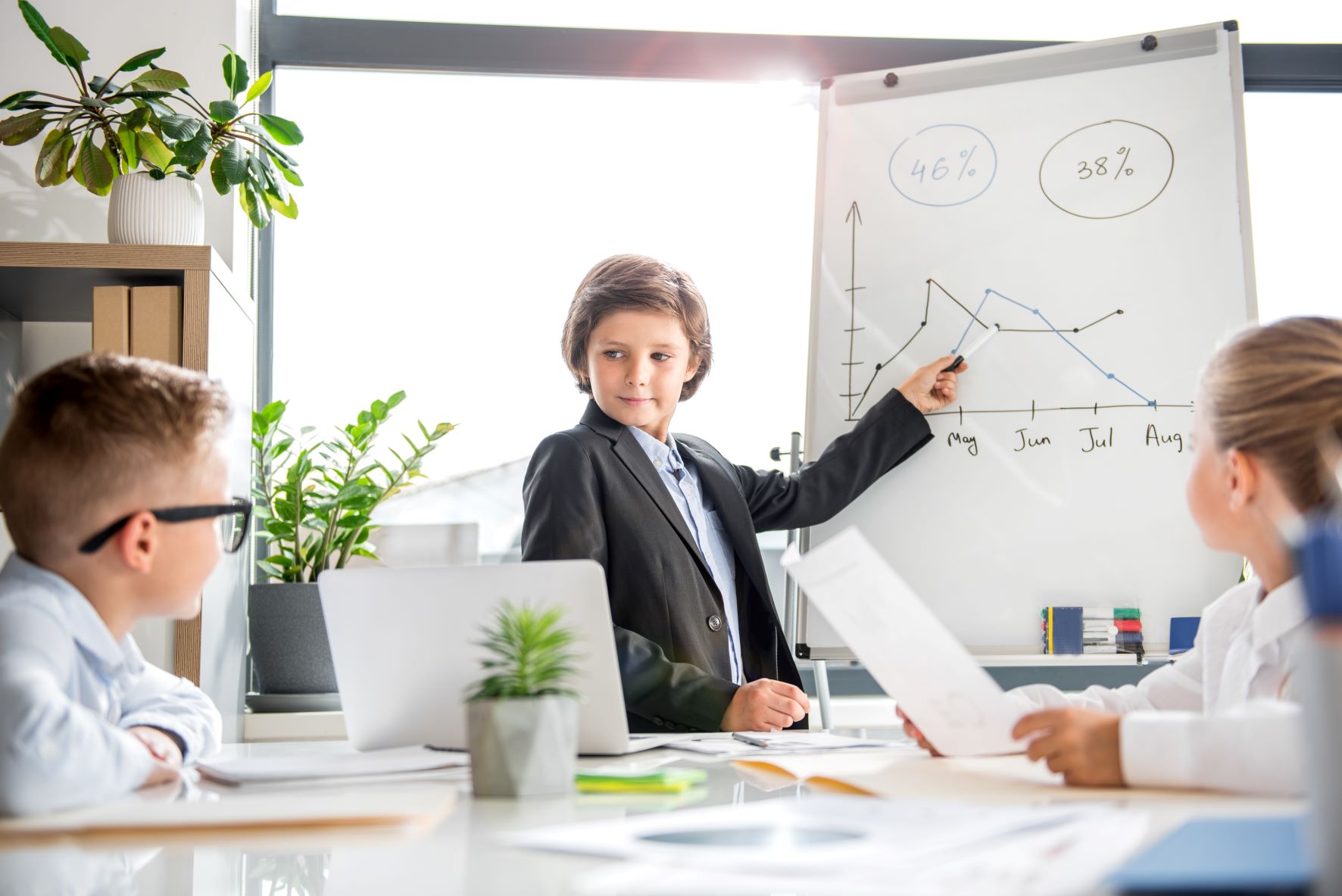 Compensation Strategy What Is It Why You Need It The Richmond compensation-strategy-what-is-it-why-you-need-it-the-richmond