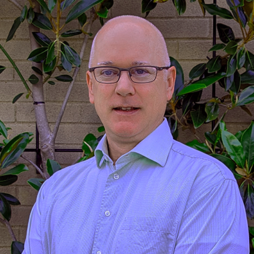 WorkRocket - The Richmond Group USA