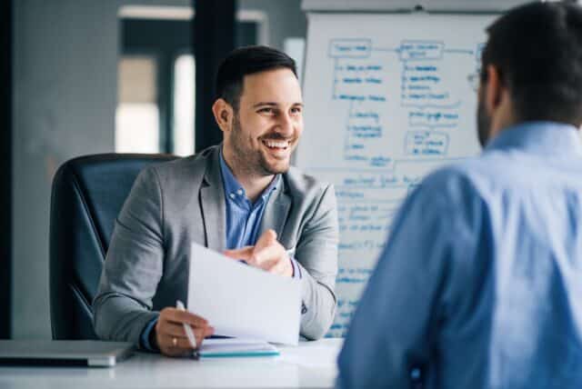 How to Build Effective Executive Recruiting Strategies in 2026 - The ...