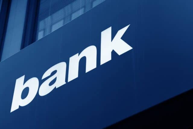 Banking M&A Trends Entering Q2 2026: Strategic Signals from U.S. Deal ...